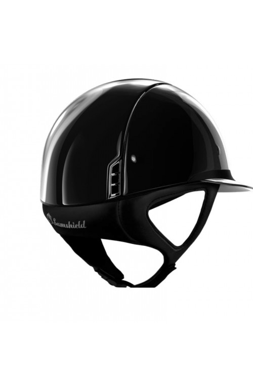 Samshield - Blouson, bombe, casque equitation, pantalon équitation ...