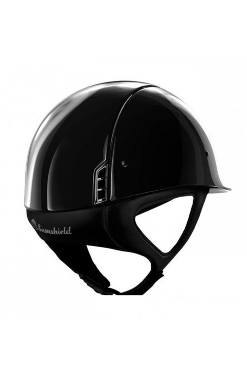 Samshield - Blouson, bombe, casque equitation, pantalon équitation ...