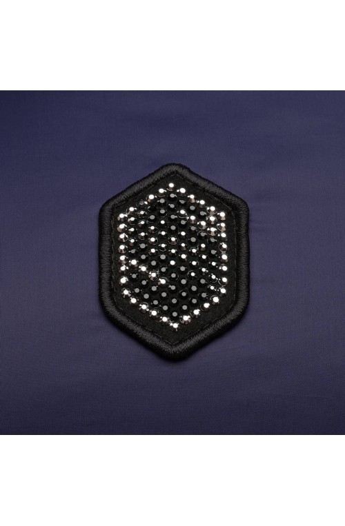 Samshield - Blouson, bombe, casque equitation, pantalon équitation ...